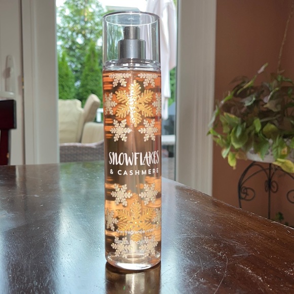 Bath & Body Works | Bath & Body | Bath Body Works Fine Fragrance Mist 8 ...